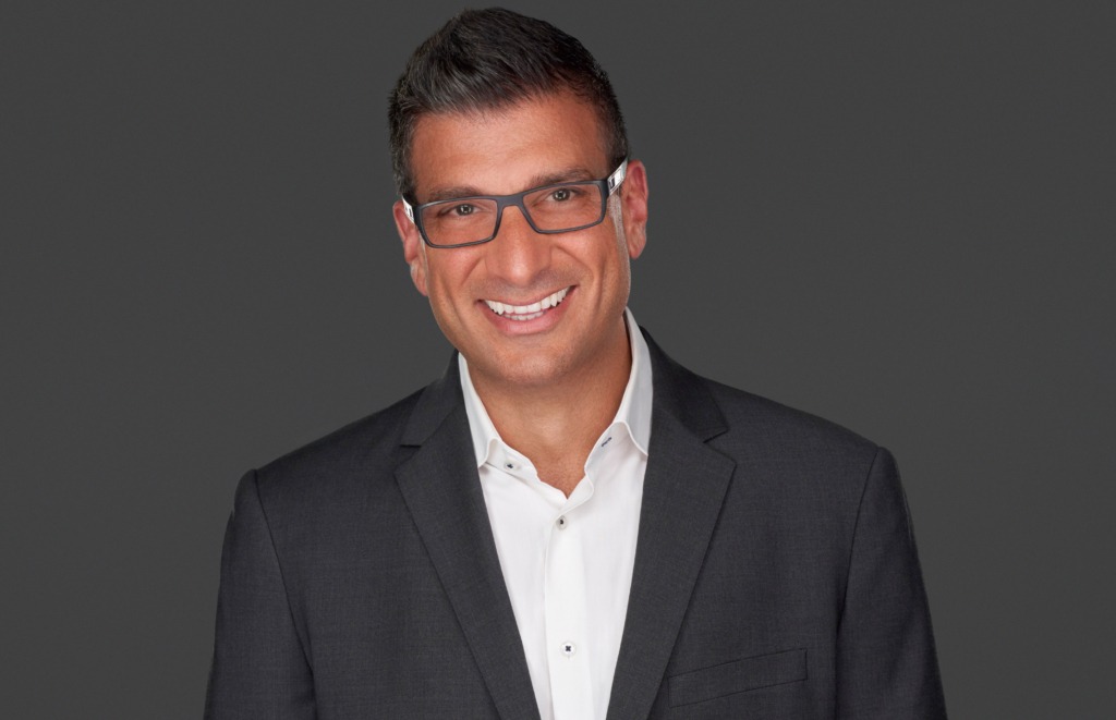 Florida Title Company | Title Insurance - Assure America Title Company