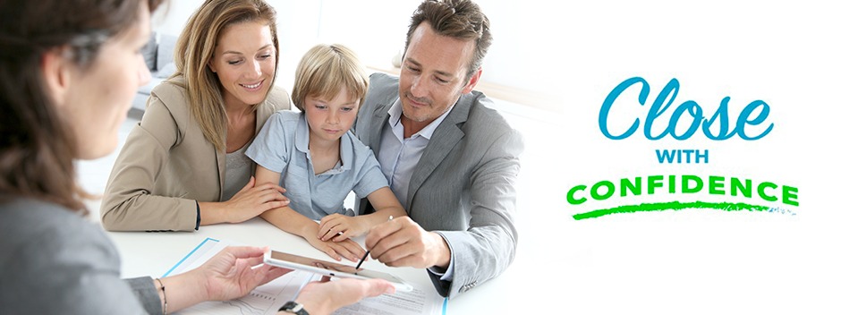 Florida Title Insurance Calculator | Assure America Title Company